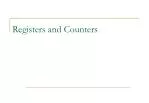 PPT - Duct and Registers PowerPoint Presentation, free download - ID ...