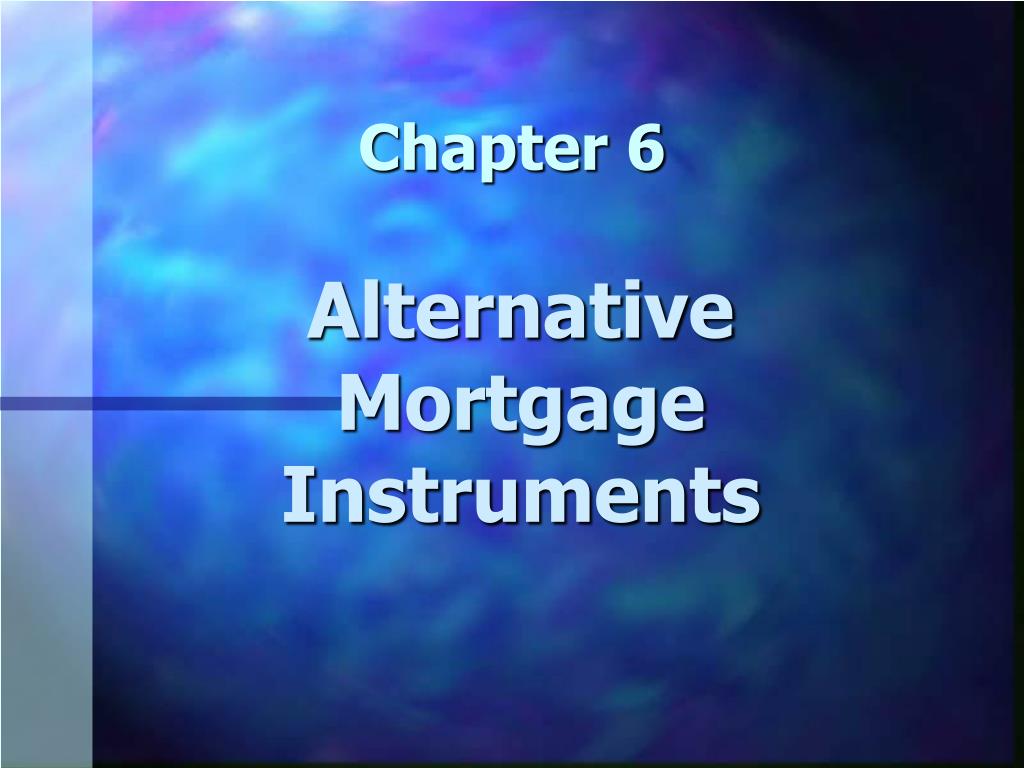 PPT - Chapter 6 PowerPoint Presentation, free download - ID:6526860