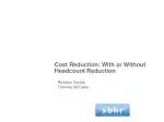 PPT - Headcount Increase Justification PowerPoint Presentation, free ...