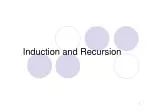 PPT - Induction Variables and Strength Reduction PowerPoint Presentation - ID:3262164