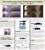 PPT - Importance Sampling PowerPoint Presentation, free download - ID:4581471