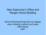 PPT - Naches Ranger District PowerPoint Presentation, free download ...
