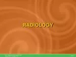 PPT - CARDIAC RADIOLOGY PowerPoint Presentation, free download - ID:3410824