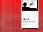 PPT - Cells R Us Lab PowerPoint Presentation, free download - ID:2425525