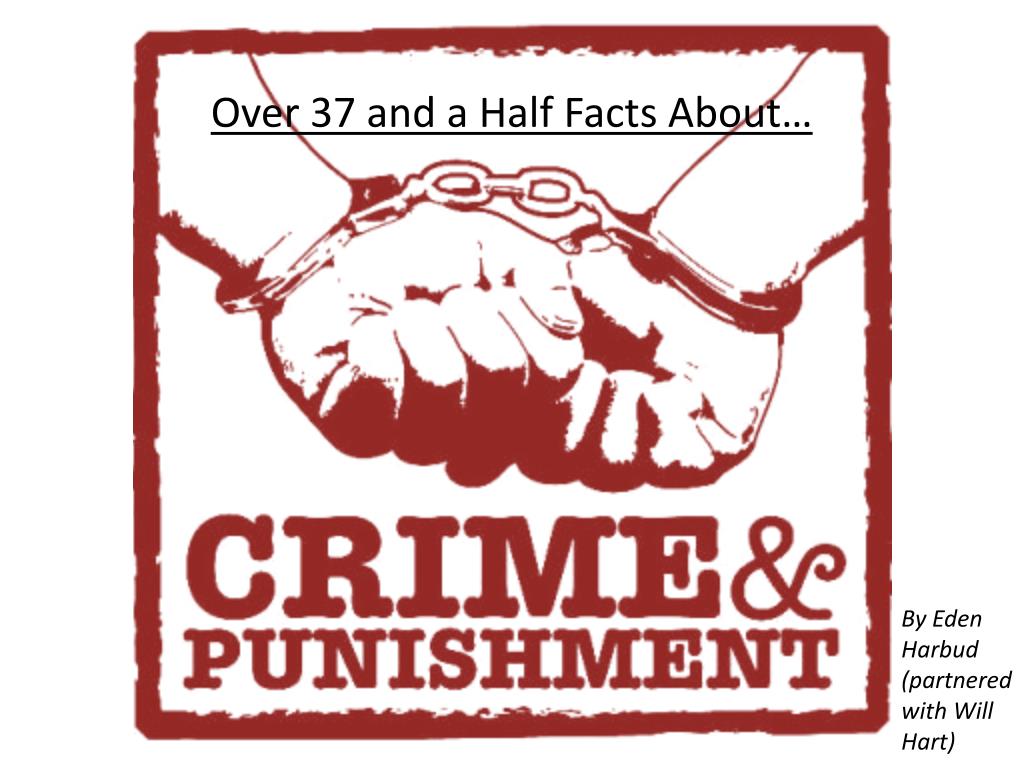 PPT - Over 37 and a Half Facts About… PowerPoint Presentation, free ...