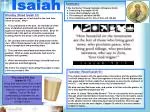 PPT - Isaiah 45 PowerPoint Presentation, free download - ID:3224806