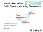 PPT - Introduction to System Modeling and Control PowerPoint ...