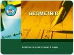 PPT - Geometric Progression PowerPoint Presentation, free download - ID ...