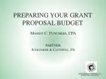 PPT - Preparing the Systems Proposal PowerPoint Presentation, free download - ID:700107
