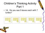 PPT - Directed Reading Thinking Activity (DRTA) PowerPoint Presentation ...