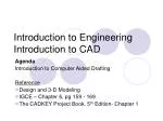 PPT - Introduction to DHIS PowerPoint Presentation, free download - ID ...