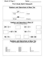 PPT - Math Homework Help by Experts in Math at A1 Grade Tutors ...