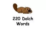 PPT - The Best Thing In The World Story contains all 220 Dolch Sight ...