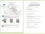 PPT - Paris Peace Conference PowerPoint Presentation, free download ...