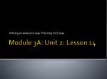 PPT - Antenna Basics Module 3A PowerPoint Presentation, free download ...