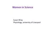 PPT - Women In Science PowerPoint Presentation, free download - ID:9669775