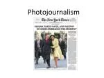 PPT - The ethics of photojournalism PowerPoint Presentation, free ...
