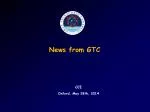 PPT - Georgia Transmission Corporation GTC PowerPoint Presentation ...