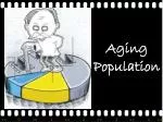 PPT - Population Theories Population structure and aging PowerPoint ...