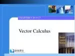 PPT - Calculus Chapter 1: Limits and Continuity PowerPoint Presentation ...
