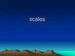 PPT - Temperature Scales PowerPoint Presentation, free download - ID ...