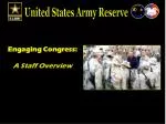 PPT - Army Reserve Simultaneous Membership Program PowerPoint ...