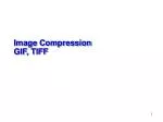 PPT - Best of TIFF PowerPoint Presentation, free download - ID:7403679