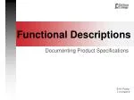 PPT - Spatial Descriptions PowerPoint Presentation, free download - ID ...