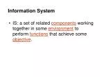PPT - Learner Information System PowerPoint Presentation, free download ...