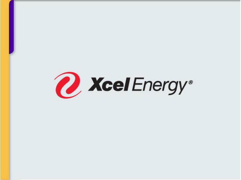 PPT - Texas North Transmission Improvements PowerPoint Presentation ...