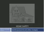 PPT - HOME VISITING SAFETY PowerPoint Presentation, free download - ID ...