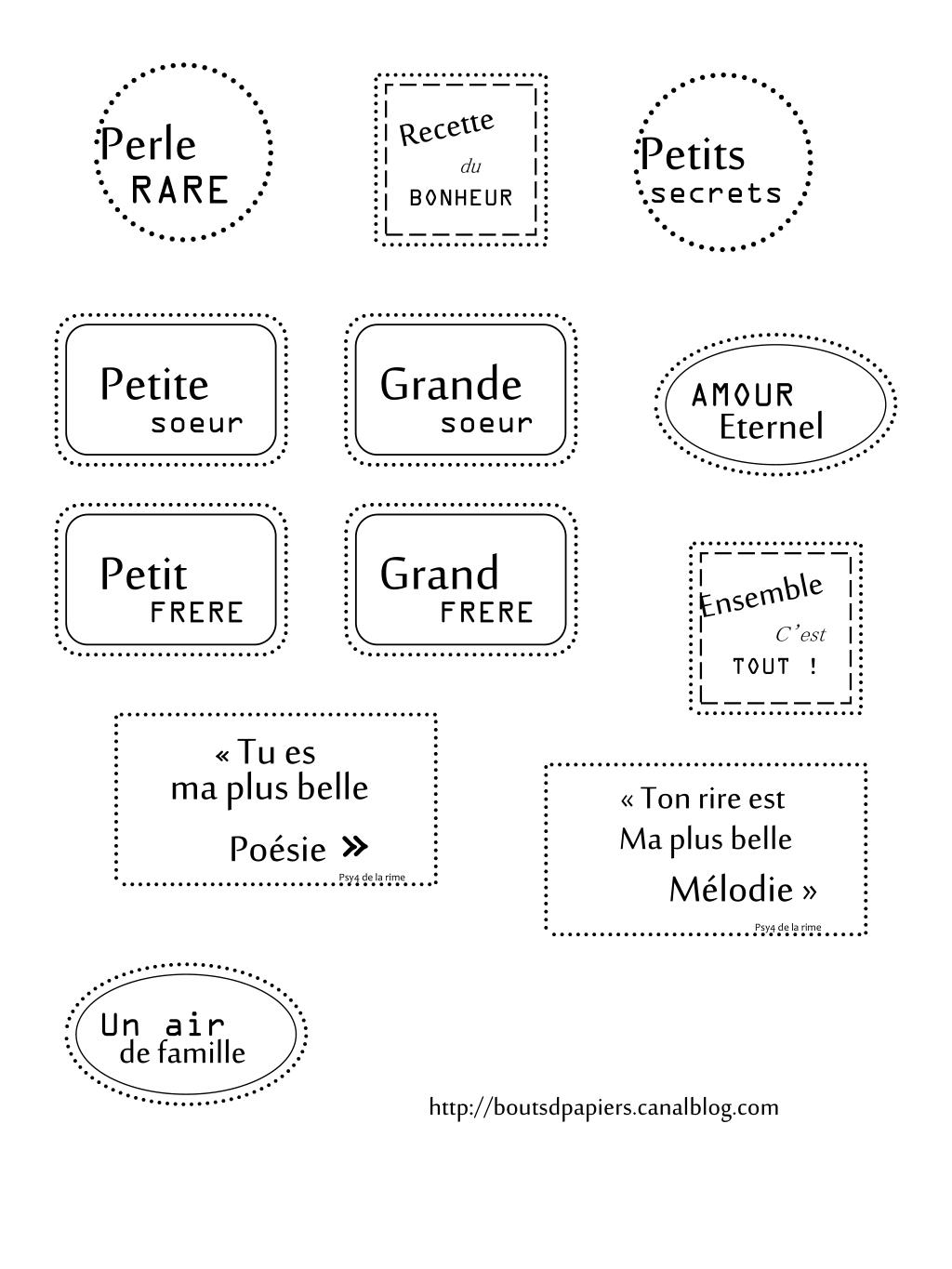 PPT - Perle PowerPoint Presentation, free download - ID:6579256