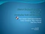 PPT - QSEN PowerPoint Presentation, free download - ID:2686945