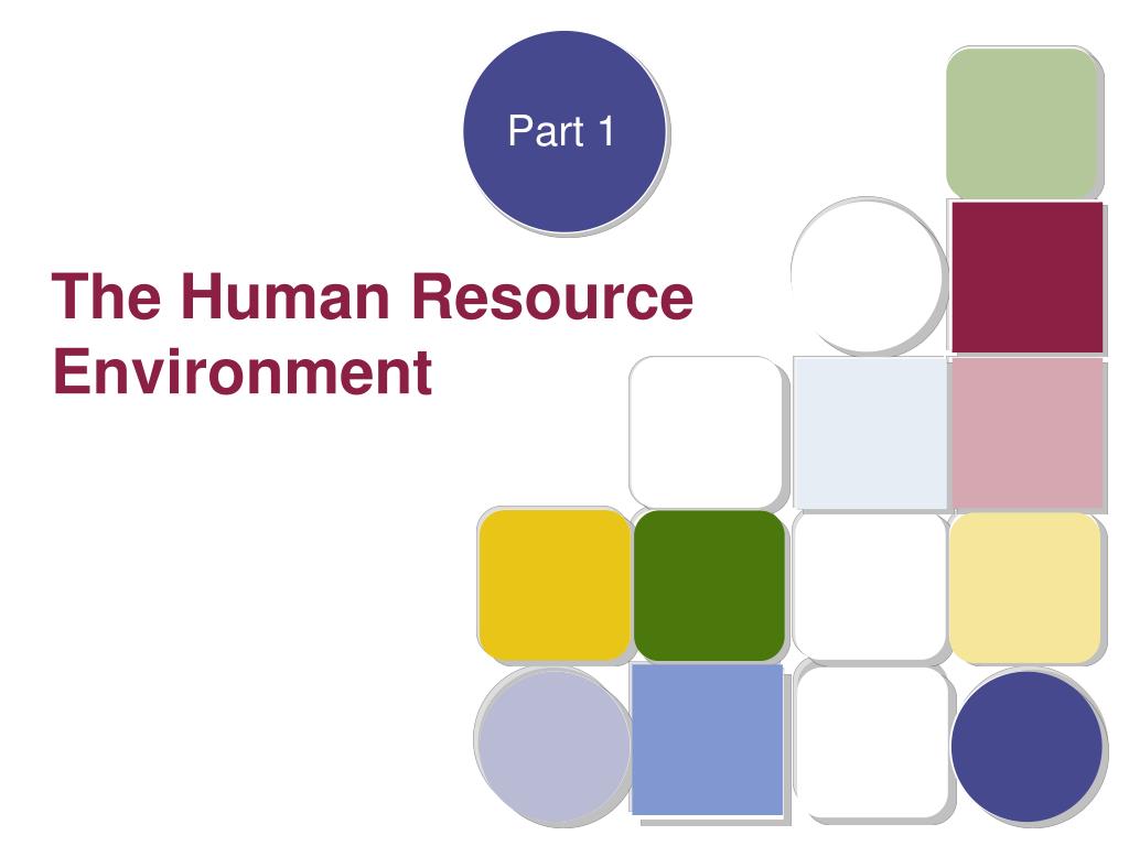 PPT - Part 1 PowerPoint Presentation, free download - ID:6594498