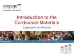 PPT - Introduction to the HighScope Curriculum PowerPoint Presentation ...