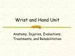 PPT - Hand Filling and Feeding Automation Base Unit PowerPoint ...