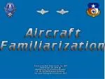 PPT - SINCGARS FAMILIARIZATION AND OPERATION PowerPoint Presentation ...