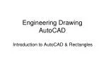 PPT - Engineering Drawing PowerPoint Presentation, free download - ID ...
