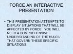 PPT - FBCB2 Blue Force Tracking Presentation to FCC PowerPoint ...