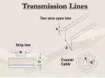 PPT - Mechanical Design of Transmission Lines PowerPoint Presentation ...