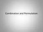 PPT - Claude Shannon and Substitution-Permutation Ciphers PowerPoint ...