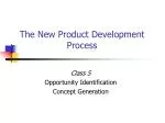 PPT - The Software Product Development Process Every Business Should ...