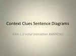 PPT - SEMANTICS OPAQUE CONTEXT, EQUATIVE SENTENCE, TRUTH AND LANGUAGE ...