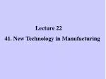 PPT - Global Vapor Manufacturing - Call Now To Book - 844-343-6833 ...