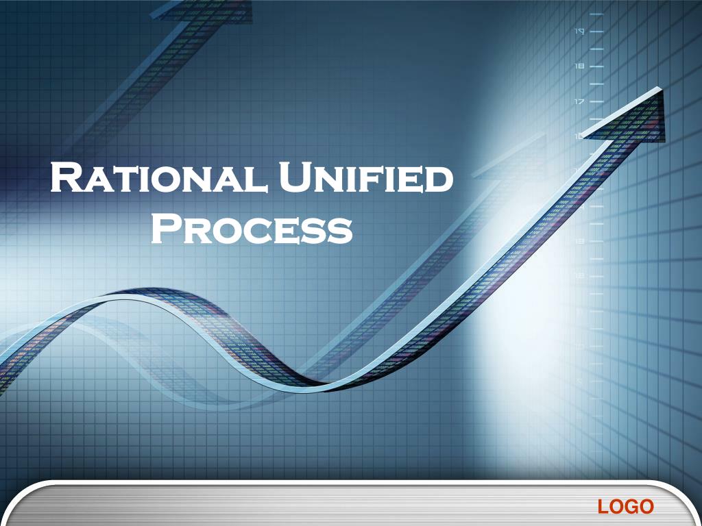 PPT - Rational Unified Process PowerPoint Presentation, free download ...