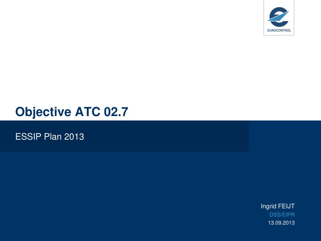 PPT - Enhanced Approach Path Monitoring Function for Safer Air ...