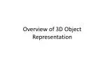 PPT - Overview of 3D Scanners PowerPoint Presentation, free download ...