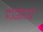 PPT - MATERIALES COMPOSITOS PowerPoint Presentation, free download - ID ...