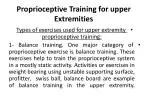 PPT - Positioning Review of Upper and Lower Extremities PowerPoint ...