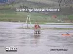 PPT - Criteria Led Discharge PowerPoint Presentation, free download ...